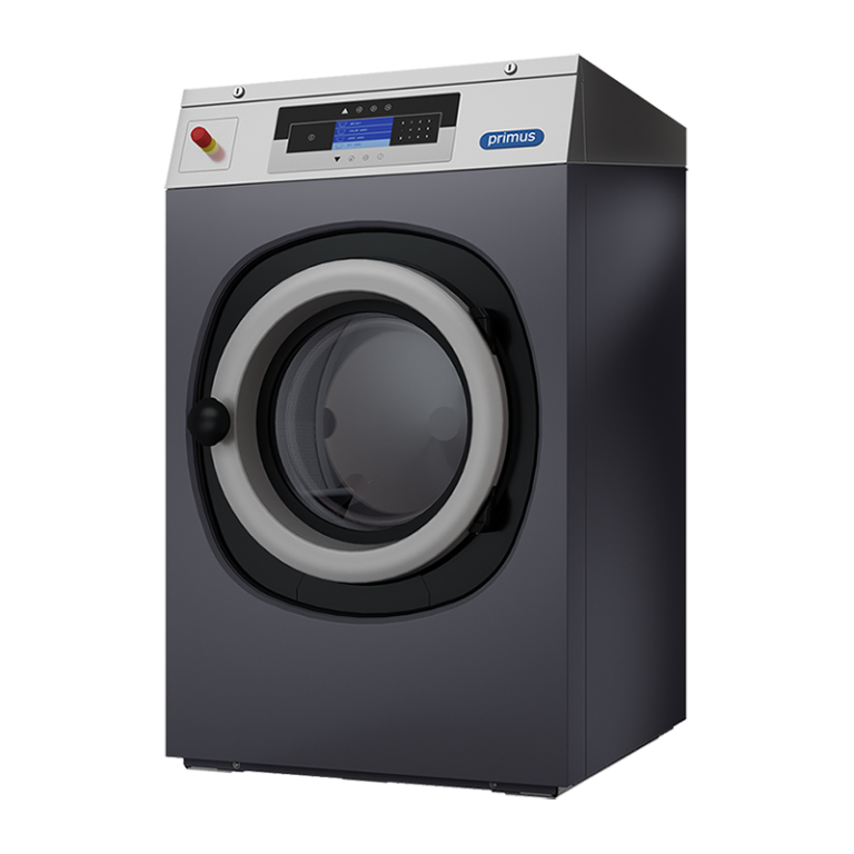 LINHA RX 135 Induslav linha-rx-135-induslav