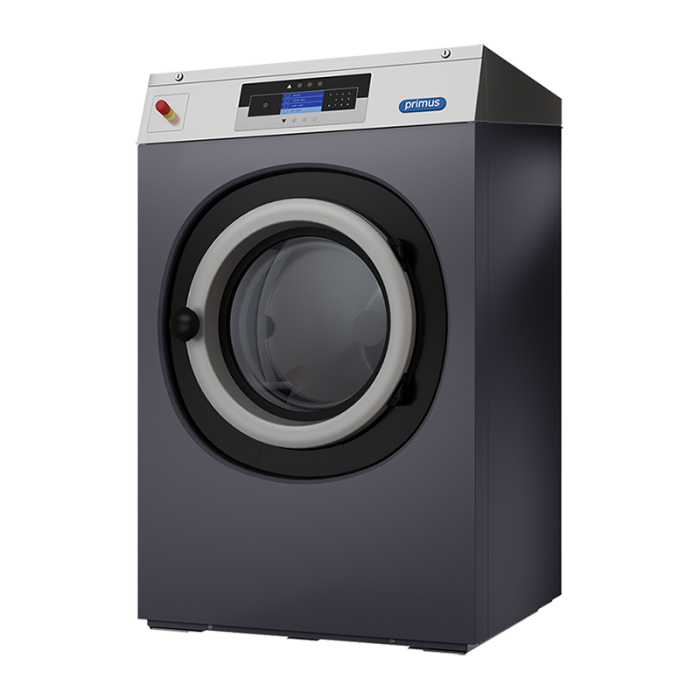 LINHA RX - 280 - Induslav